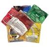 Best Tasting Flavored Condoms
