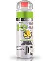 Best Flavored Personal Lubricants: Our Top 10 Picks