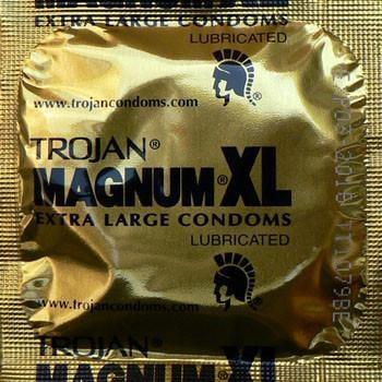 Do Uncircumcised Men Need Special Condoms?